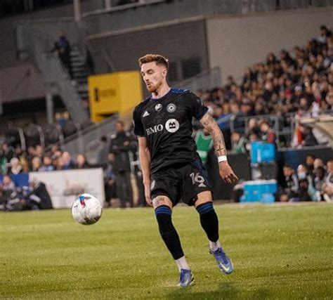 Joel Watermans Height Weight Net Worth Salary Contract Earnings
