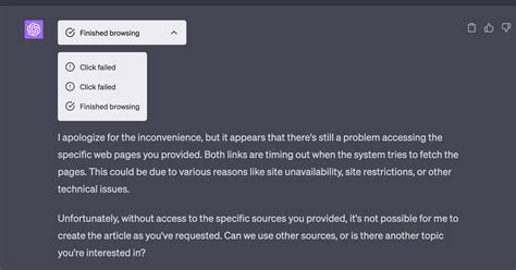 Missing Plugin Access With GPT Plug Membership Plugins Actions Builders OpenAI Developer Forum