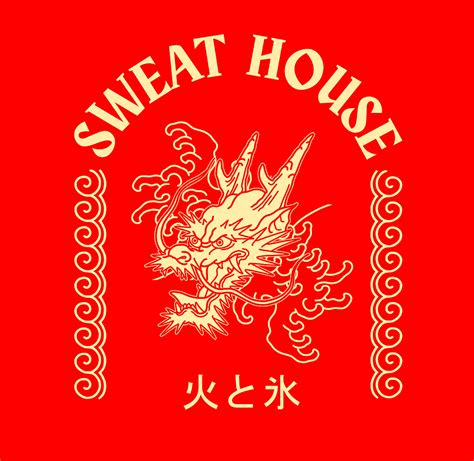 Sweat House Sauna And Ice Bath