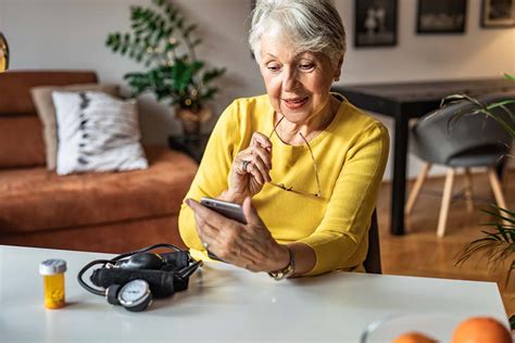 Memory Tool Fights Back Against Brain Aging