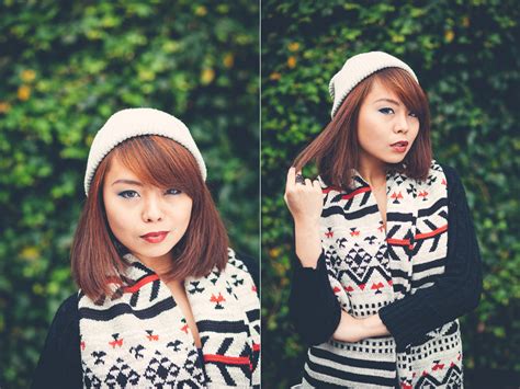 How To Use Negative Space In Composition The Creative Photographer