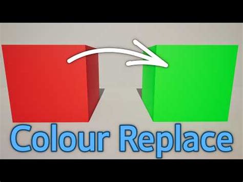 GitHub RyanSweeney UE Tut Compute Shaders Base UE Plugin Used For The UE Tutorial