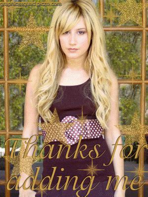 Ashley GIF Find Share On GIPHY