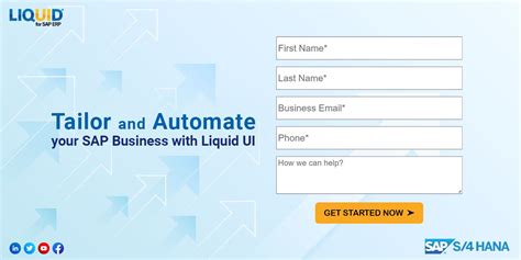 Synactive Inc On Linkedin Saperp Saphana Sapewm Sapgui Sapcustomization