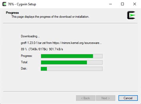 Explained How To Use Linux Commands On Windows