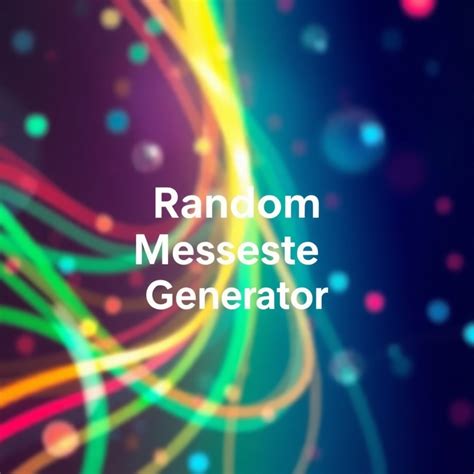 Best Random Descriptive Word Generator Vondy
