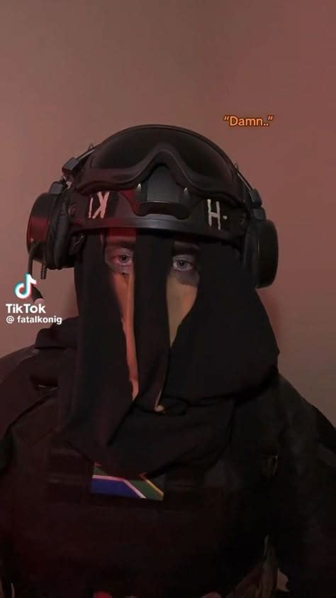 Milo König Call Of Duty Call Off Duty Cod Memes