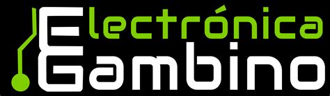 🎓workshop Esp32 Cframework Arduino 2025 Masterclass Ondemand 🚀 Electrónica Gambino