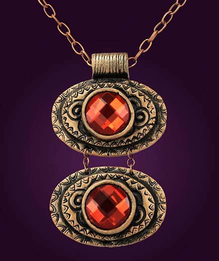 Charms To Attract A Sex Partner To Attract A Sex Partner Any Time