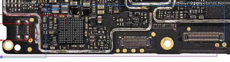Schematic Oppo A S Cph Hardware Solusion Dunia Blogger Indonesia