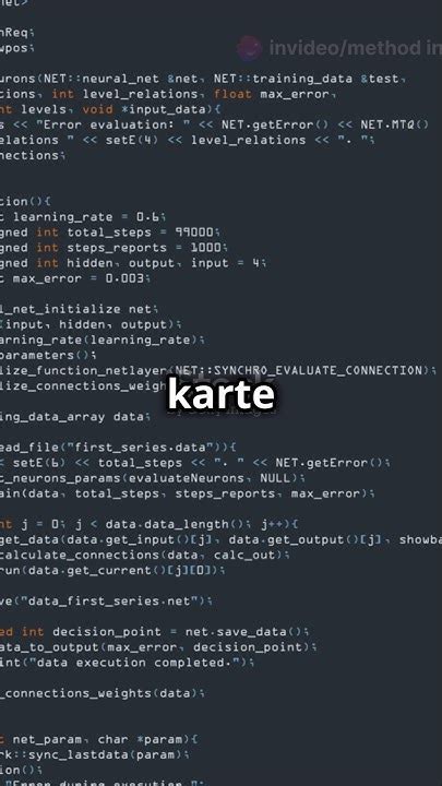 Python में Method का उपयोग कैसे करें Pythonprogramming Python Pythondatastructure Trending