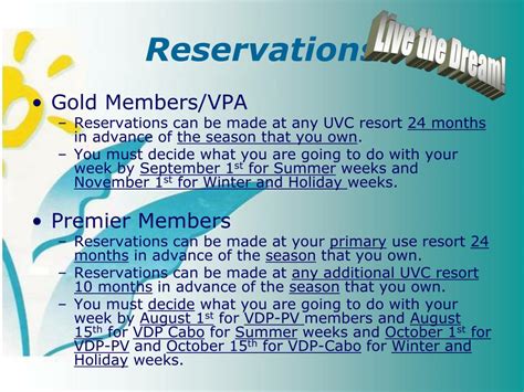 Ppt Membership 101 Class Powerpoint Presentation Free Download Id