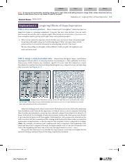 C06Exploration 6 2 Interactive Workbook Pdf Submit Save Print Reset Note To Ensure Full