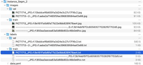 Stm32 Cubeide固件包下载教程 物联沃 Iotword物联网