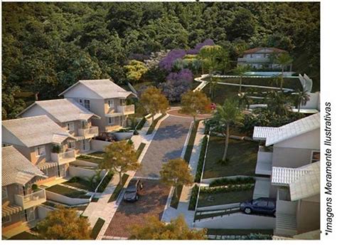 ANSELMO Corretor de Imóveis CASA JARDIM CASAS DE LUXO NA FREGUESIA QTOS VAGAS