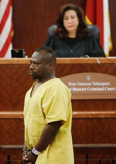 David Conley Photos Murderpedia The Encyclopedia Of Murderers