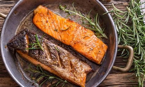 ჩეხური სამოთხე Cesky Raj Home Facebook