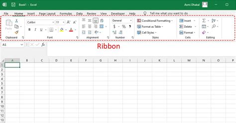 Excel Shortcuts That Will Revolutionize The Way You Work Excel Shortcuts That Will Revolutionize The Way You Work