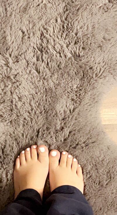 Bebahanofficial Onlyfans Free Trial Photos Videos Secretfans