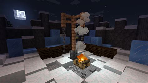 Programmer Art Minecraft Texture Pack