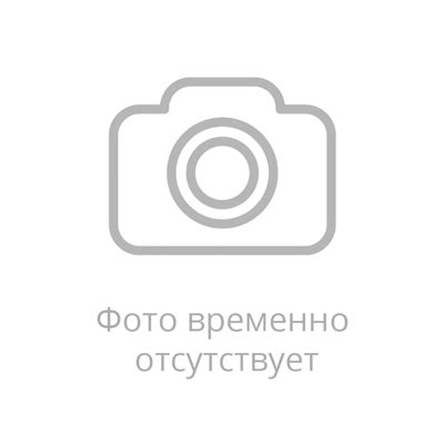 Купить Насос циркуляционный KDP-CT4W0635 Navien Deluxe S/One 13-35K ...