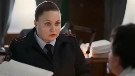 Абонемент на Расследование 1 Ночной Гость — Видео от Олег Шевель Смотреть онлайн в поиске