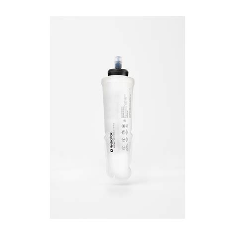 Water Flask 500 Ml Nnormal
