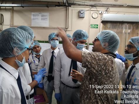 dr subrata chattopadhyay on linkedin uem mentoring mioamore industryinsights