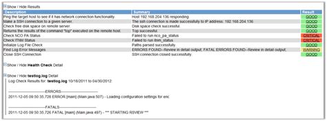 Runbook Execution Resolve Documentation