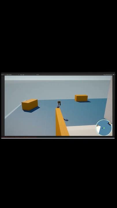 create your own minimap unity tutorials youtube