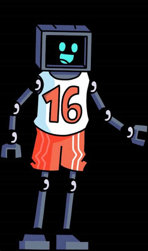 Hex By Zombiegirland On Deviantart Hex By Zombiegirland On Deviantart