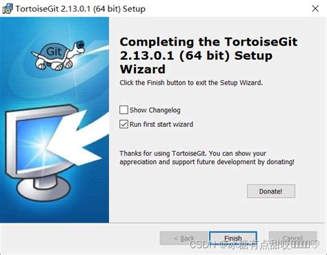 Hbuilder X导入git文件时，提示需要安装tortoisegit依赖的解决方法git插件依赖tortoisegit请先安装该软件 Csdn博客