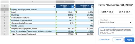 Intro To Dynamic Table Management Support Center