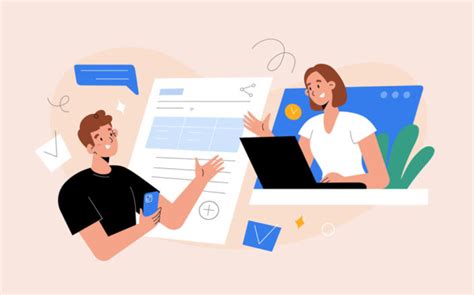 how to use sharepoint lists as a database