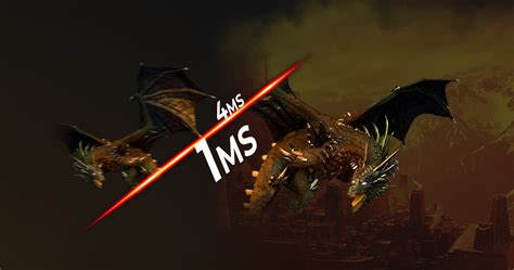 AOC G SPAE BK Monitor Morele Net AOC G SPAE BK Monitor Morele Net