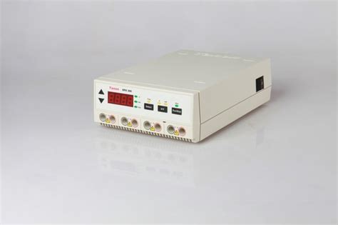 EPS 300电泳仪