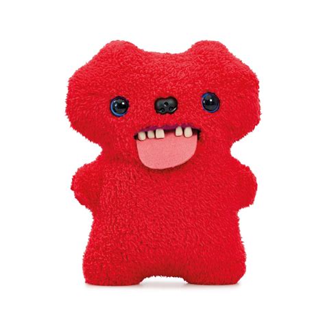 Laboratory Misfits Fuggler — Toymonster