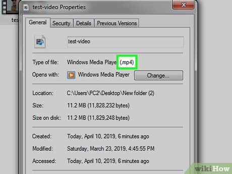 How To Convert Video Audio With FFmpeg Guide Examples