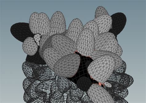 boolean problems general houdini questions od forum