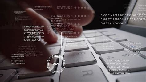 What Is Rsa Algorithm In Cryptography Simplilearn