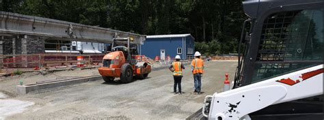 Pavement Testing Facility Overview Fhwa