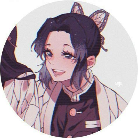 Pin Af Michael P Pins Creados Por Ti I