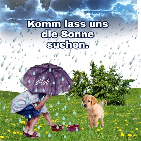 Lustige Regen Sprüche Lustige Sprüche
