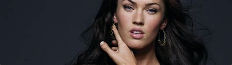 X Megan Fox Girl Lips X Resolution Wallpaper Hd Celebrities K Wallpapers