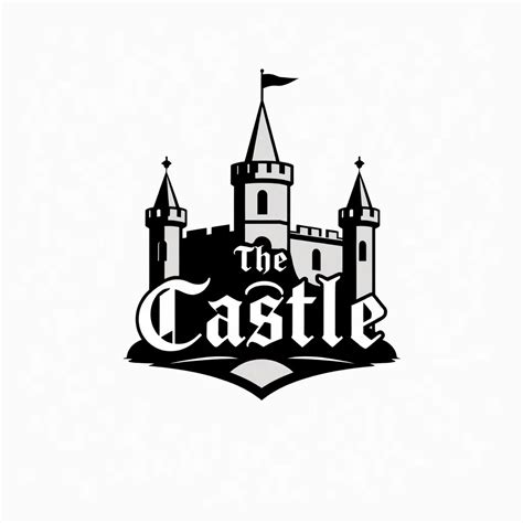Show Name Generator Brainstorm Catchy Titles Ideas Name Generator