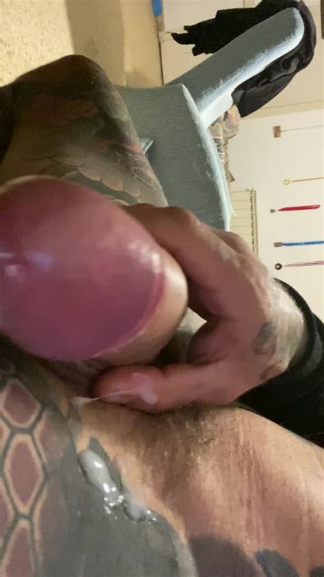 Juan Lucho Actor Porno Lpsg