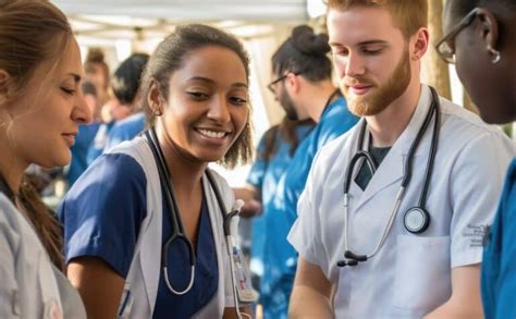 Downloadable Dash Debriefing Tools From Center For Medical Simulation