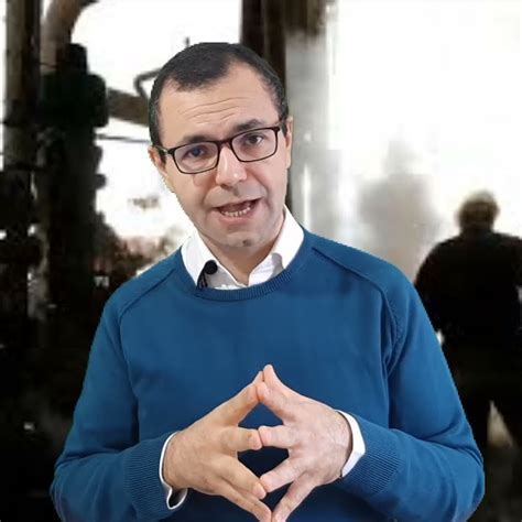 میزان مواجهه کارگر با مواد شیمیایی، خطر مواد شیمیایی، چقدر در معرض مواد