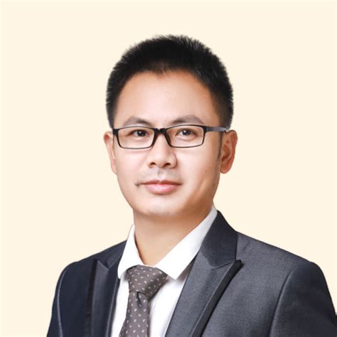 之了考研 管理类联考线上学习平台