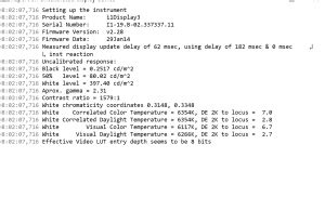 Huawei Matebook X Review Fanless Intel Core Display
